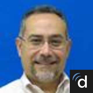Dr. Pedro J. Sequeira, MD | Plantation, FL | Pediatrician | US News Doctors