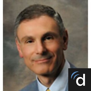 The Best Oncologists, Cancer Doctors in Montana | US News