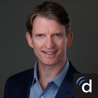 Dr. Thomas J. Cartwright, MD | Shenandoah, TX | Orthopedist | US News ...