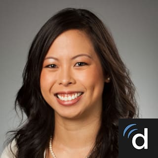 Dr. Debra Lin, MD | The Woodlands, TX | Obstetrician-Gynecologist | US ...