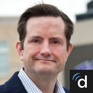 Dr. James R. Haden, MD | Fort Worth, TX | Allergist-Immunologist | US ...