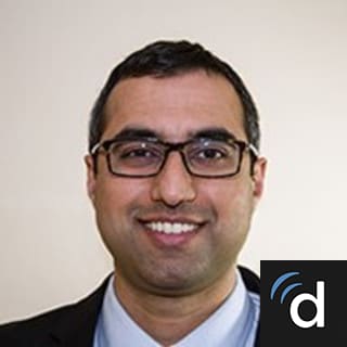 Dr. Zagum Bhatti, MD | Houston, TX | Radiologist | US News Doctors