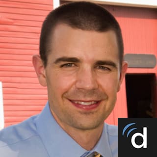 Dr. Matthew Hemming, MD – Worcester, MA | Oncology