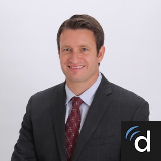 Best Fracture/dislocation treatment lower leg/ankle/foot Doctors in ...