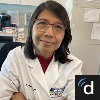 Dr. Sandar Kyi, MD | Lake Elsinore, CA | Family Medicine Doctor | US News Doctors