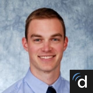 Dr. Patrick M. Veerkamp, MD | Indianapolis, IN | Dermatologist | US ...