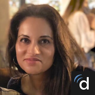 Reena Haymond – Sacramento, CA | Nurse Practitioner