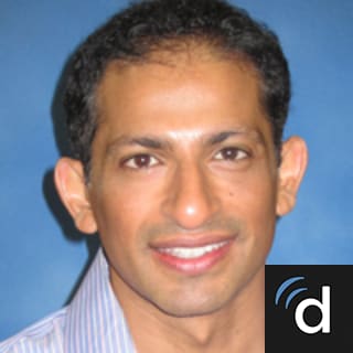 Dr. Bejoy G. Thomas, MD | San Leandro, CA | Anesthesiologist | US News ...