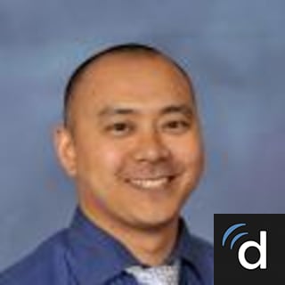 Dr. Edward S. Victoria, MD | Las Vegas, NV | Family Medicine Doctor | US News Doctors