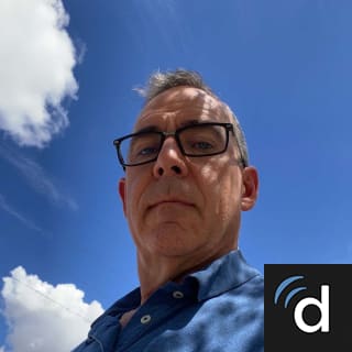 Best Parkinson's disease Doctors in Algodones, NM | Ratings & Reviews | US News Doctors