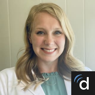 Dr. Gayle-Anne Wright, MD | San Francisco, CA | Pediatrician | US News ...