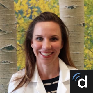 Dr. Andrea Olofson, MD | Gainesville, FL | Pathologist | US News Doctors