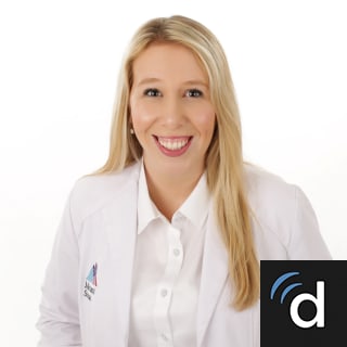Dr. Stephanie Smith, DO | Springfield, MA | Resident Physician | US ...