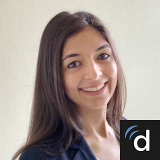 Dr. Monica Ferrer, MD | New York, NY | Pediatric Neurologist | US News ...