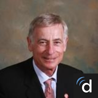 Dr. Arthur Geltzer, MD – Warwick, RI | Ophthalmology