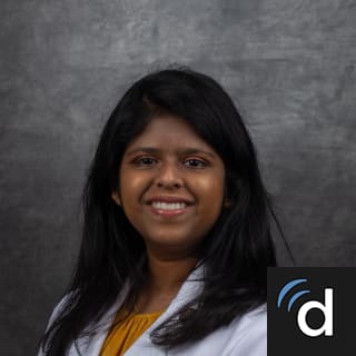 Dr. Anandini Rao, MD | Phoenix, AZ | Pediatrician | US News Doctors