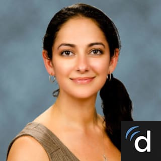 Dr. Lara Pappas, MD | New Brunswick, NJ | Pediatric Hematologist ...