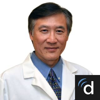 Dr. Stephen Wan, MD | New York, NY | Obstetrician-Gynecologist | US News Doctors