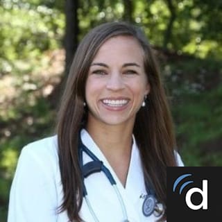 Keely R. Gerrald, PA | Physician Assistant in Charlotte, NC | US News ...