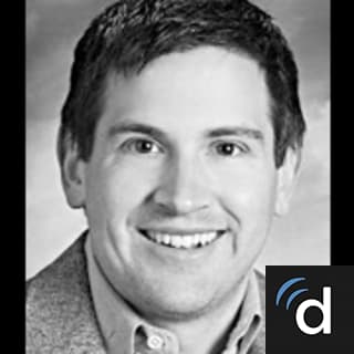 Doctors at CHI Health Good Samaritan in Kearney, NE | Best Hospitals