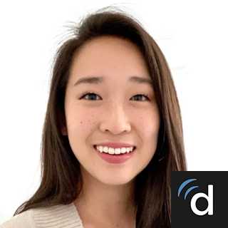 Dr. Christy He, MD | New York, NY | Anesthesiologist | US News Doctors