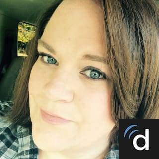 Stephanie P. Riehl, NP | Bangor, ME | Psychiatric Nurse Practitioner ...