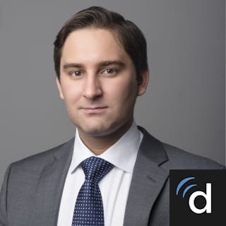 Dr. Rafael C. Caputi, MD | Miami, FL | Internist | US News Doctors