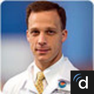 Dr. Stephen W. Standage, MD | Cincinnati, OH | Pediatrician | US News ...