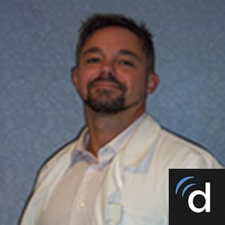 David M. Cartee, NP | Nurse Practitioner in Plattsburgh, NY | US News ...