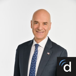 Dr. George J. Hruza, MD | Chesterfield, MO | Dermatologist | US News ...