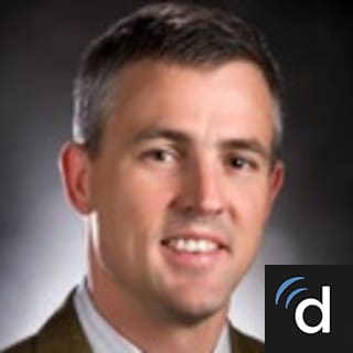 Best Back and neck pain treatment without fusion Doctors in Fort Monroe, VA | Ratings & Reviews ...