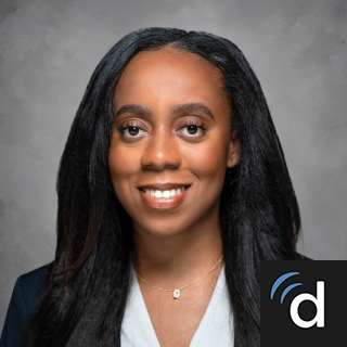 Dr. Adaure Amuzie, MD | Los Angeles, CA | Internist | US News Doctors