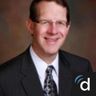 Baylor Scott & White Surgicare Forth Worth | US News