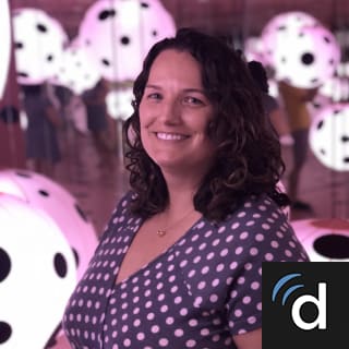 Find Acute Care Nurse Practitioners in Bridgeton, MO | US News Doctors