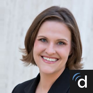 Dr. Haley D. Sutherland, DO | Fort Worth, TX | Emergency Medicine ...