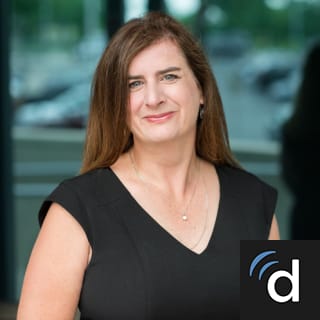 Dr. Carol Roeder, MD | Fort Myers, FL | Emergency Medicine Physician ...