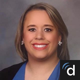 Candice N. Tucker (Howell), PA | Physician Assistant in Rochester, MN ...
