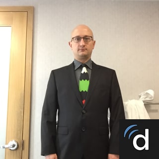 Dr. Henry J. Behar, MD | New York, NY | Obstetrician-Gynecologist | US ...