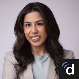Dr. Caitlin Clay, DO – Cleveland, OH | Internal Medicine