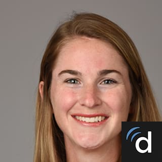 Dr. Laura M. Shopp, MD | Indianapolis, IN | Pediatric Cardiologist | US ...