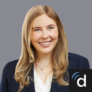 Dr. Rachael Smith, MD – Voorhees, NJ | Obstetrics & Gynecology