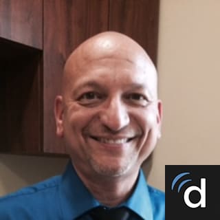 Dr. Keith Martin, MD – Freeport, IL | Obstetrics & Gynecology