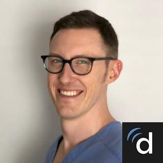 Dr. Sam Stedman, MD | Chapel Hill, NC | Emergency Medicine Physician ...