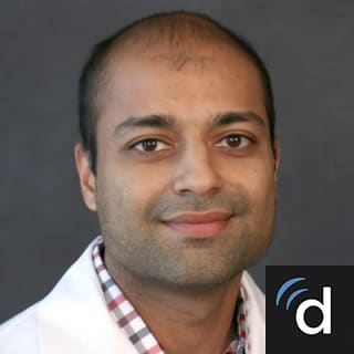 Dr. Kunal P. Patel, MD | Dover, DE | Radiologist | US News Doctors