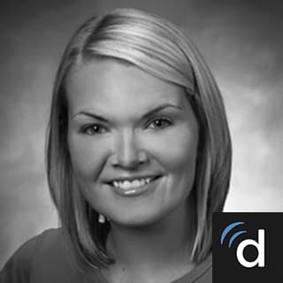 Bethany J. Huffman (Mills), PA | Physician Assistant in Battle Creek ...