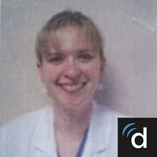 Doctors near Powell, TN