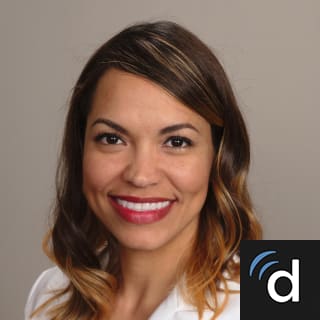 Patricia Lage's Instagram, Twitter & Facebook on IDCrawl