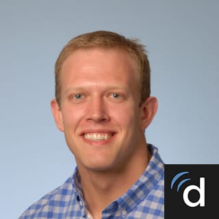 Dr. David M. Krause, MD | Sioux Falls, SD | Radiologist | US News Doctors