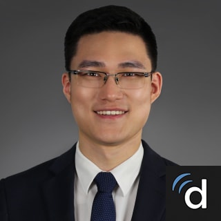 Dr. Chen Shen, MD | Lebanon, NH | Plastic Surgeon | US News Doctors
