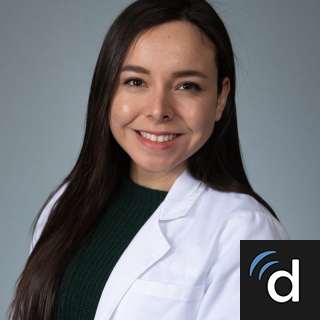 Dr. Lynette Gonzalez, MD | Dallas, TX | Pediatrician | US News Doctors